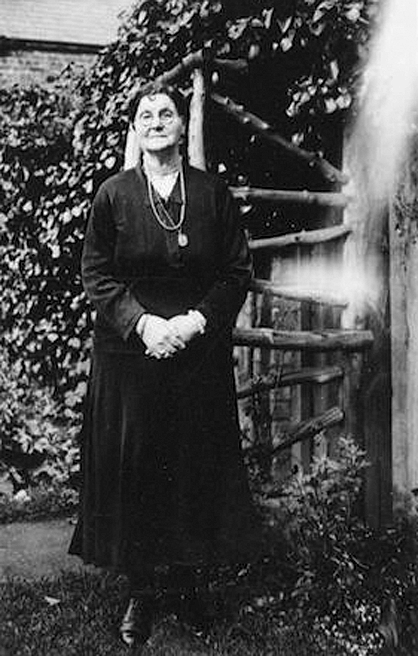 amanda mckittrick ros - Uitgeverij Vleugels